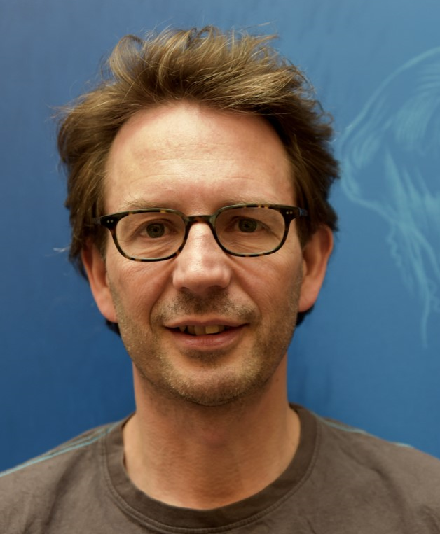 ESSAS - Ecosystem Studies of Subarctic and Arctic Seas