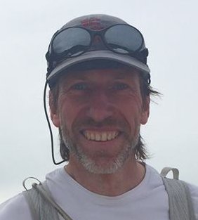 ESSAS - Ecosystem Studies of Subarctic and Arctic Seas